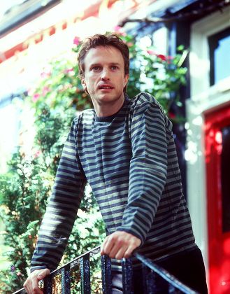 32 Jonathan firth Stock Pictures, Editorial Images and Stock Photos ...