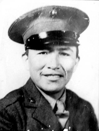 500 Windtalkers Stock Pictures, Editorial Images and Stock Photos ...