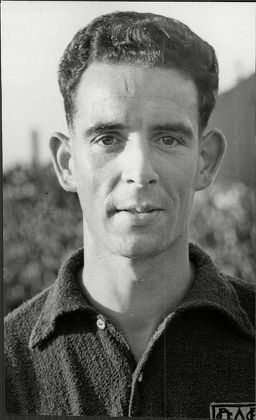 16 Colin walker Stock Pictures, Editorial Images and Stock Photos ...
