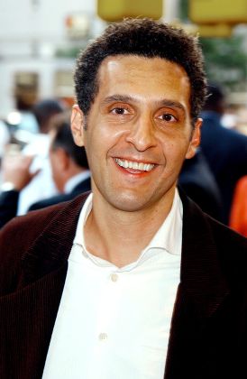 John Turturro Editorial Stock Photo - Stock Image | Shutterstock