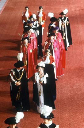 750 Retro royalty Stock Pictures, Editorial Images and Stock Photos ...