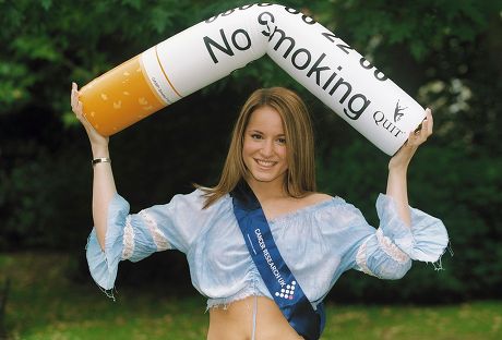 85 Cigarette promotion Stock Pictures, Editorial Images and Stock ...