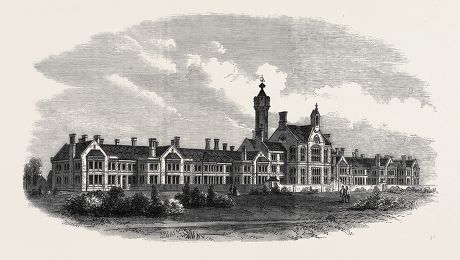 61 Lunatic asylum Stock Pictures, Editorial Images and Stock Photos ...