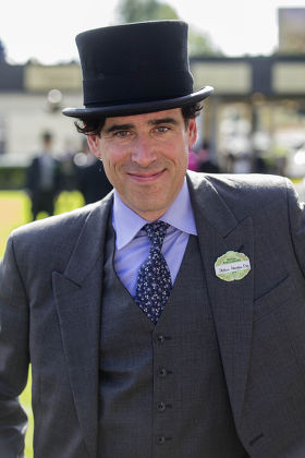 Stephen Mangan Editorial Stock Photo - Stock Image | Shutterstock
