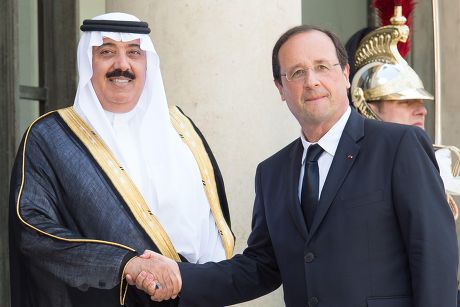 35 Prince mutaib bin abdullah al saud Stock Pictures, Editorial Images ...
