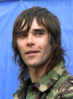 GLASTONBURY FESTIVAL, BRITAIN - 30 JUN 2002 Stock Pictures, Editorial ...