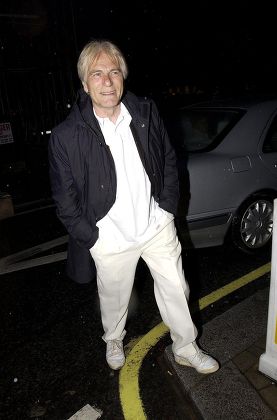 Adam Faith Editorial Stock Photo - Stock Image | Shutterstock