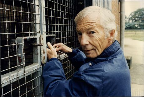 Lester Piggott Jockey Editorial Stock Photo - Stock Image | Shutterstock