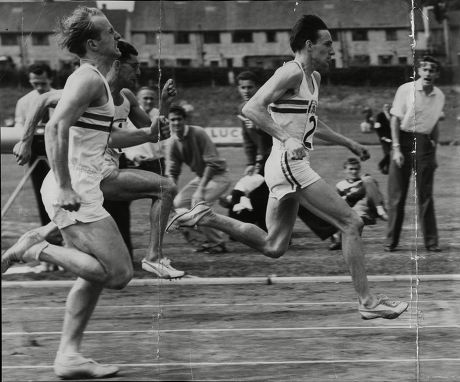 62 150 1959 Stock Pictures, Editorial Images and Stock Photos ...