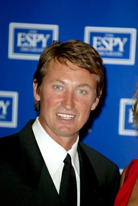 Wayne Gretsky Editorial Stock Photo - Stock Image | Shutterstock