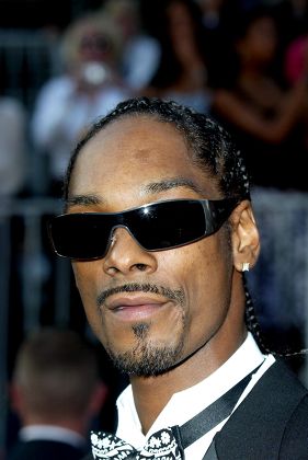 Snoop Doggy Dogg Editorial Stock Photo - Stock Image | Shutterstock