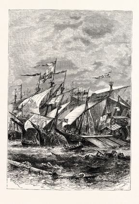 6 1340 a.d Stock Pictures, Editorial Images and Stock Photos | Shutterstock