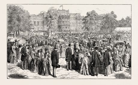 25 1887 1891 Stock Pictures, Editorial Images and Stock Photos ...