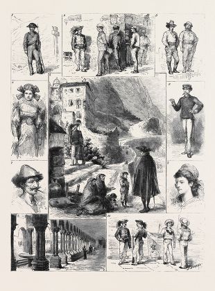 22 Confound Stock Pictures, Editorial Images and Stock Photos ...