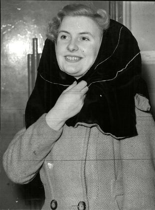 17 Brenda robinson Stock Pictures, Editorial Images and Stock Photos ...