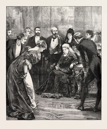 14 Becket family Stock Pictures, Editorial Images and Stock Photos ...
