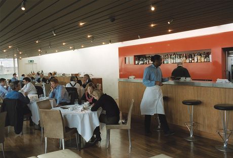 Smiths Restaurant Editorial Stock Photo - Stock Image | Shutterstock
