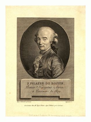 2 Delineavit Stock Pictures, Editorial Images and Stock Photos ...