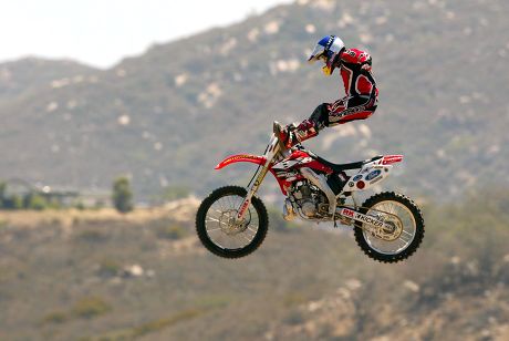 World Champion Tommy Tomcat Clowers Performing Editorial Stock Photo ...