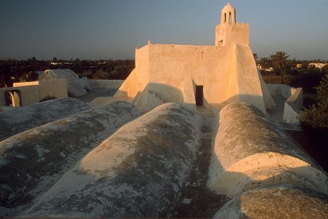 ISLE OF DJERBA, TUNISIA Stock Pictures, Editorial Images and Stock ...
