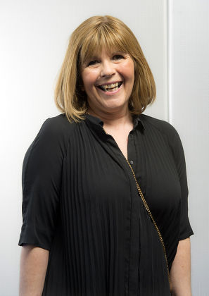 250 Maggie philbin Stock Pictures, Editorial Images and Stock Photos ...