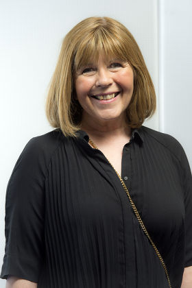 250 Maggie philbin Stock Pictures, Editorial Images and Stock Photos ...