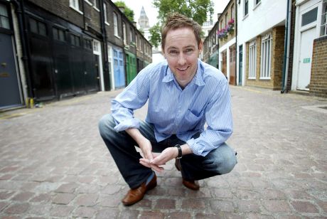 Roddy Frame Ex Aztec Camera Editorial Stock Photo - Stock Image ...