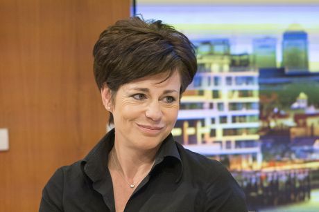 Penny Mallory Editorial Stock Photo - Stock Image | Shutterstock