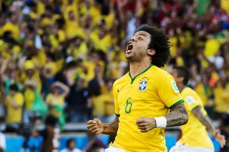 Marcelo Editorial Stock Photo - Stock Image | Shutterstock