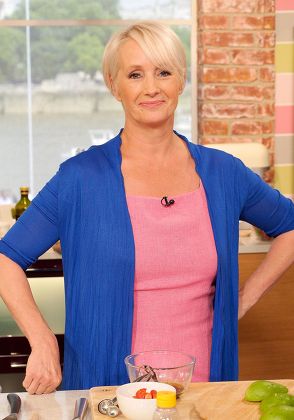 250 Lesley waters Stock Pictures, Editorial Images and Stock Photos ...