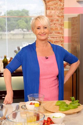 250 Lesley waters Stock Pictures, Editorial Images and Stock Photos ...
