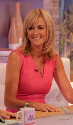 Jane Moore Editorial Stock Photo - Stock Image | Shutterstock