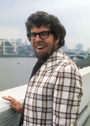 Rolf Harris Editorial Stock Photo - Stock Image | Shutterstock