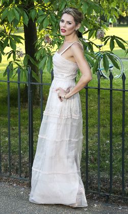 Danielle Bux Editorial Stock Photo - Stock Image | Shutterstock
