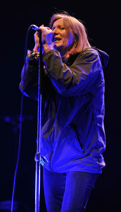 81 Beth gibbons Stock Pictures, Editorial Images and Stock Photos ...