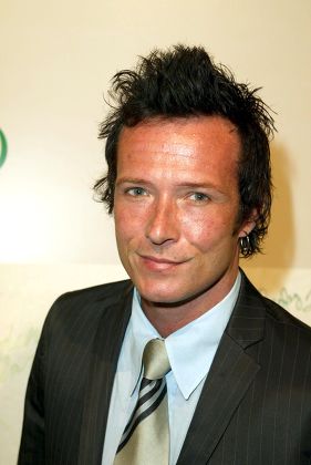 GLOBAL GREEN PARTY - THE EARTH SUMMIT, LOS ANGELES, AMERICA - 12 AUG ...
