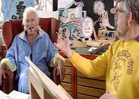 Jimmy Savile Rolf Harris Editorial Stock Photo - Stock Image | Shutterstock