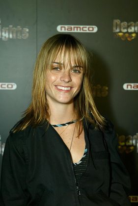 Taryn Manning Editorial Stock Photo - Stock Image | Shutterstock