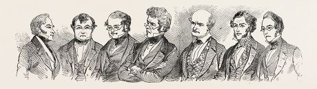 3 Schonbein Stock Pictures, Editorial Images and Stock Photos ...