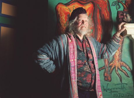 obituary - lord bath longleat dies aged Stock Photos (Exclusive ...