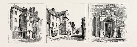 14 Vandyck Stock Pictures, Editorial Images and Stock Photos | Shutterstock