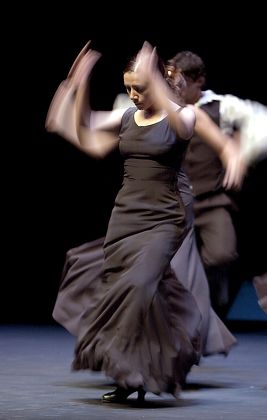 Polly Adams Lucy Akhurst Edward Fox Editorial Stock Photo - Stock Image ...