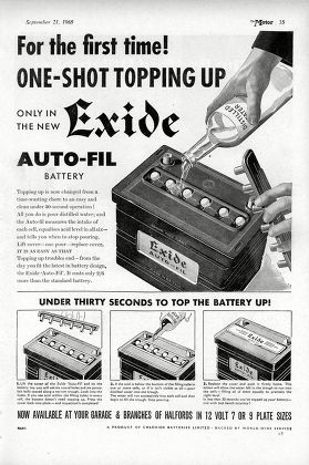 74 Exide Stock Pictures, Editorial Images and Stock Photos | Shutterstock
