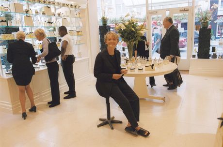 59 Perfumier Stock Pictures, Editorial Images and Stock Photos ...