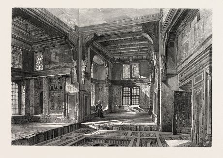 2 Muftee Stock Pictures, Editorial Images and Stock Photos | Shutterstock