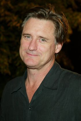 Bill Pullman Editorial Stock Photo - Stock Image | Shutterstock