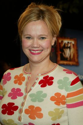 Caroline Rhea Editorial Stock Photo - Stock Image | Shutterstock