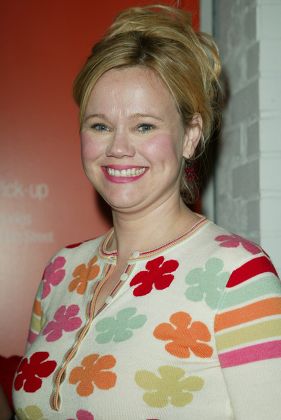 Caroline Rhea Editorial Stock Photo - Stock Image | Shutterstock