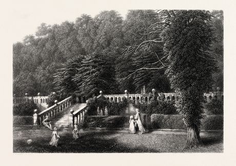 27 Great haddon Stock Pictures, Editorial Images and Stock Photos ...