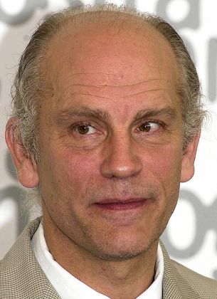 John Malkovich Editorial Stock Photo - Stock Image | Shutterstock